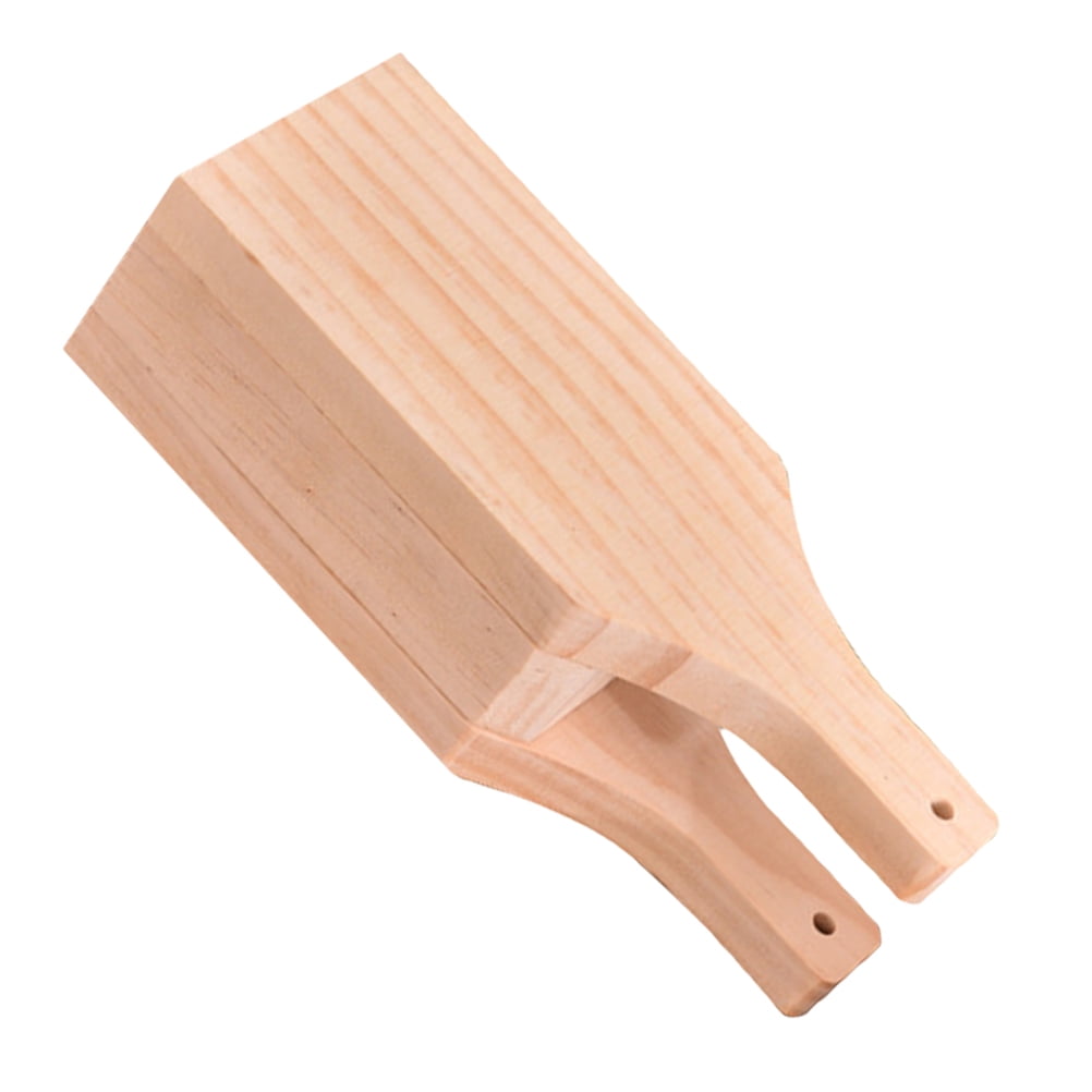 Tostonera Plantain Press Wobbling Balancing Toy Balance Decor Light ...