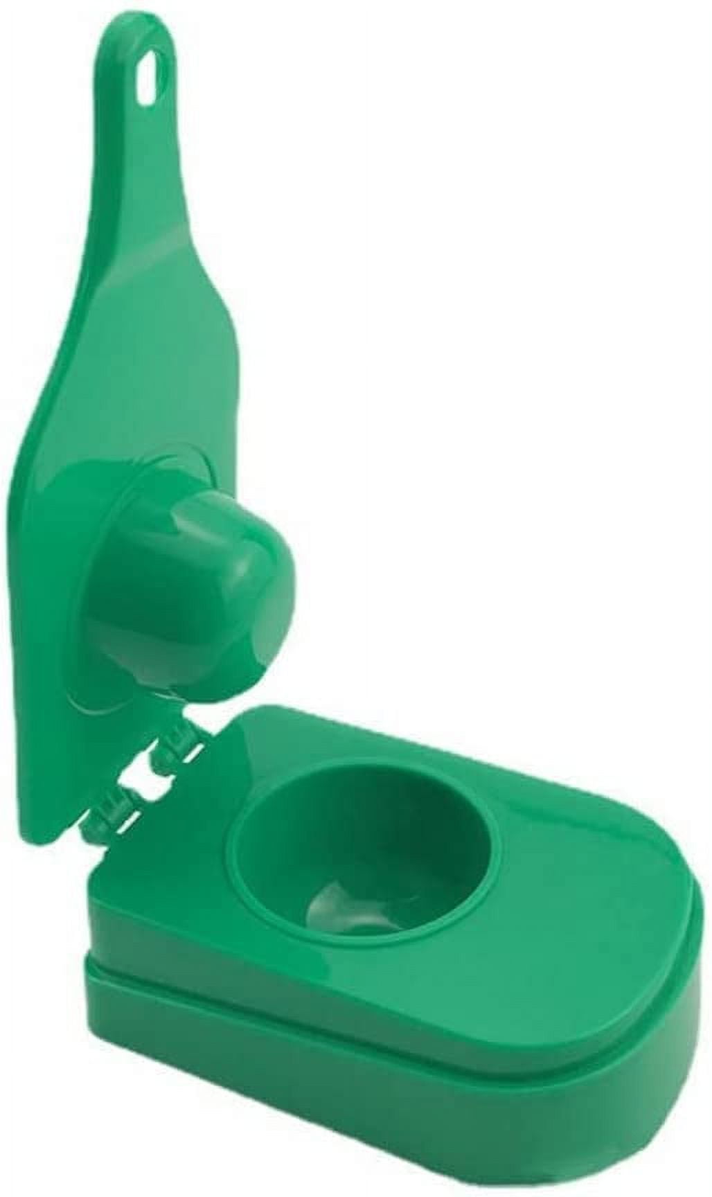 Tostonera Toston Maker for Stuffing Tostones Tostonera Plantain Solid ...