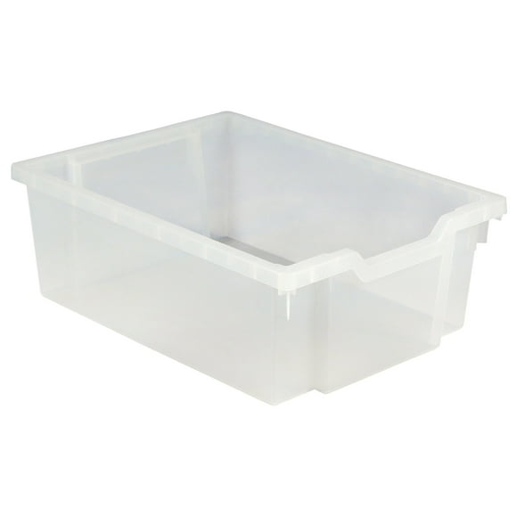 Storage Containers 12x6
