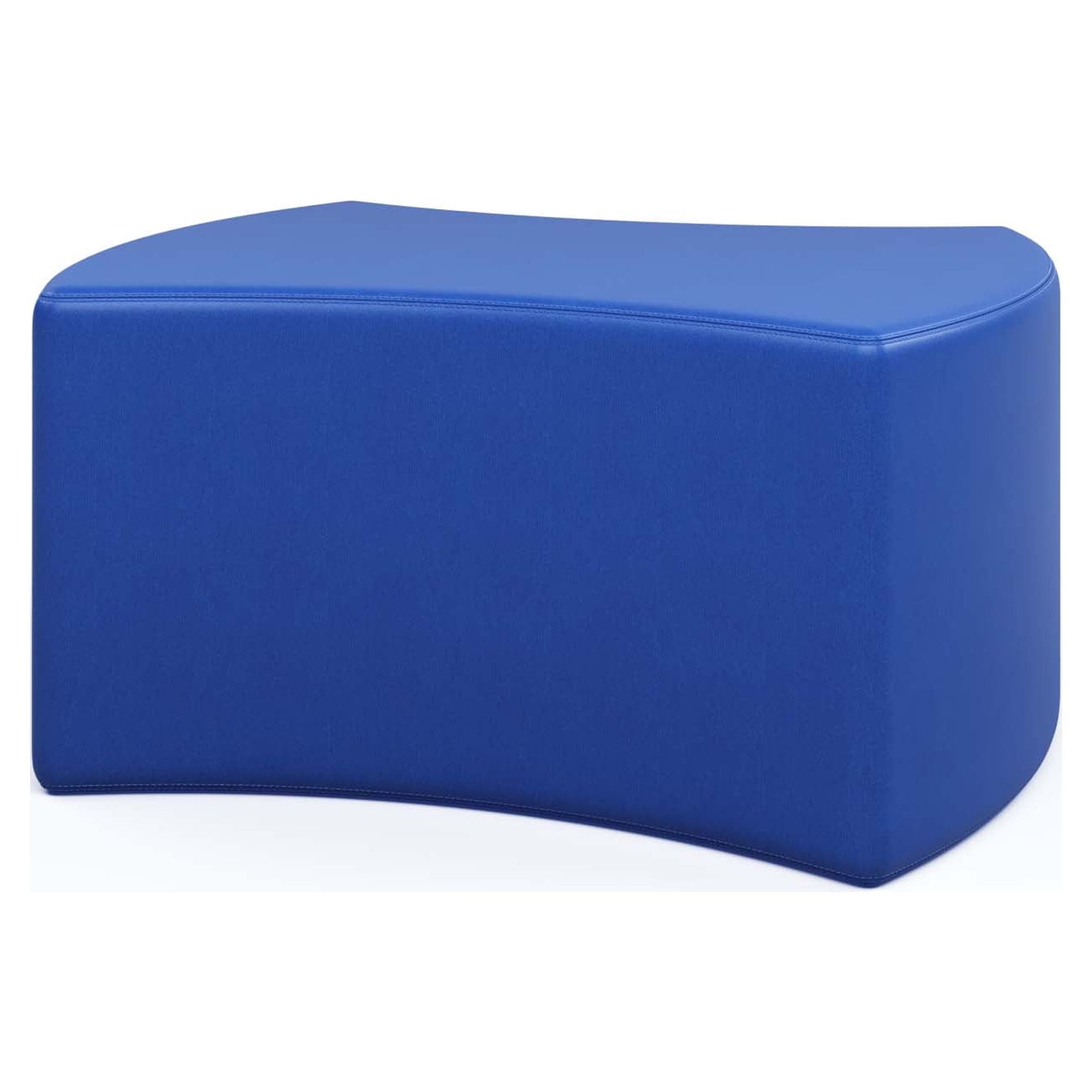 Tot Mate Versa 12" Bowtie Soft Seating, Flexible Classroom Furniture ...