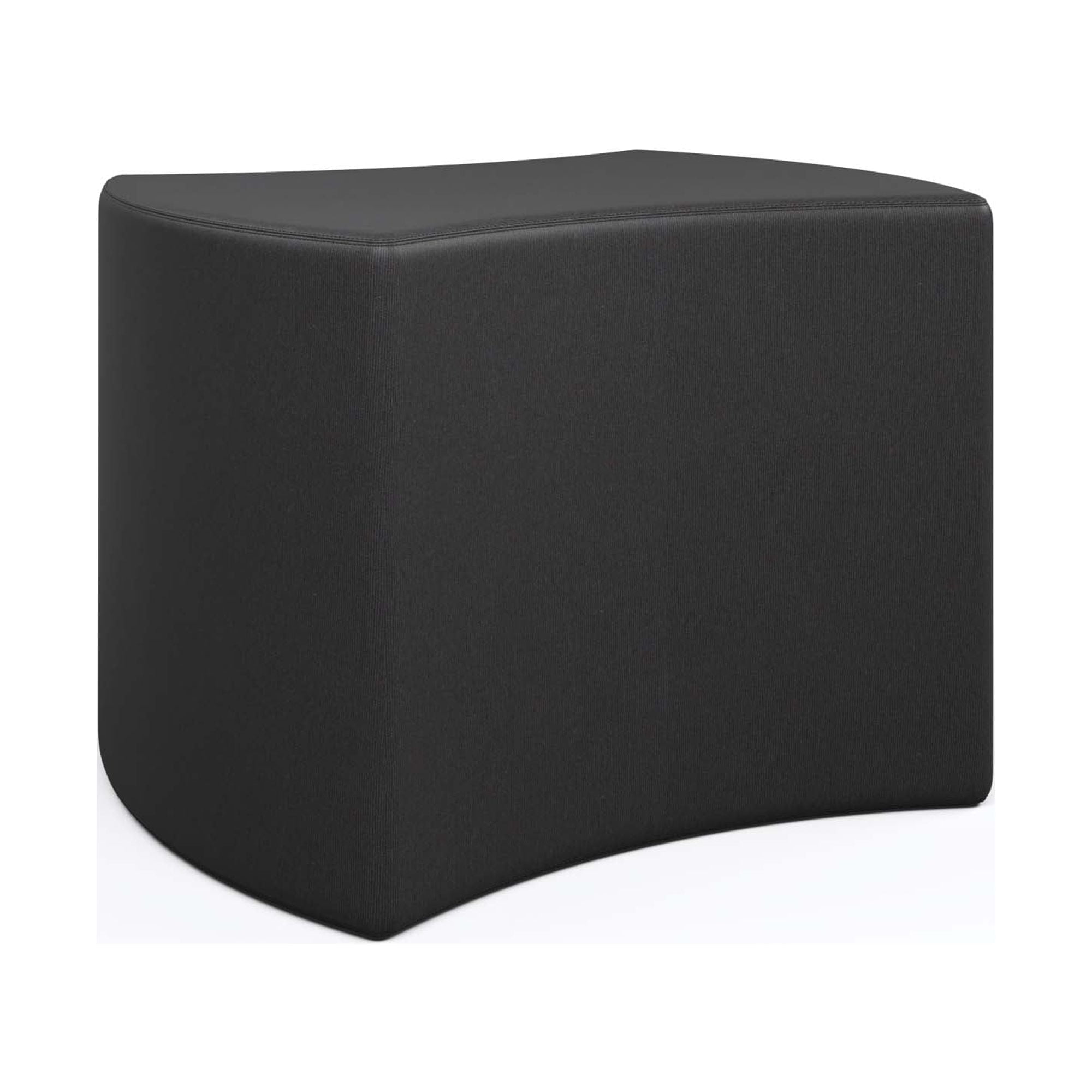 Tot Mate Versa 18" Bowtie Soft Seating, Flexible Classroom Furniture ...