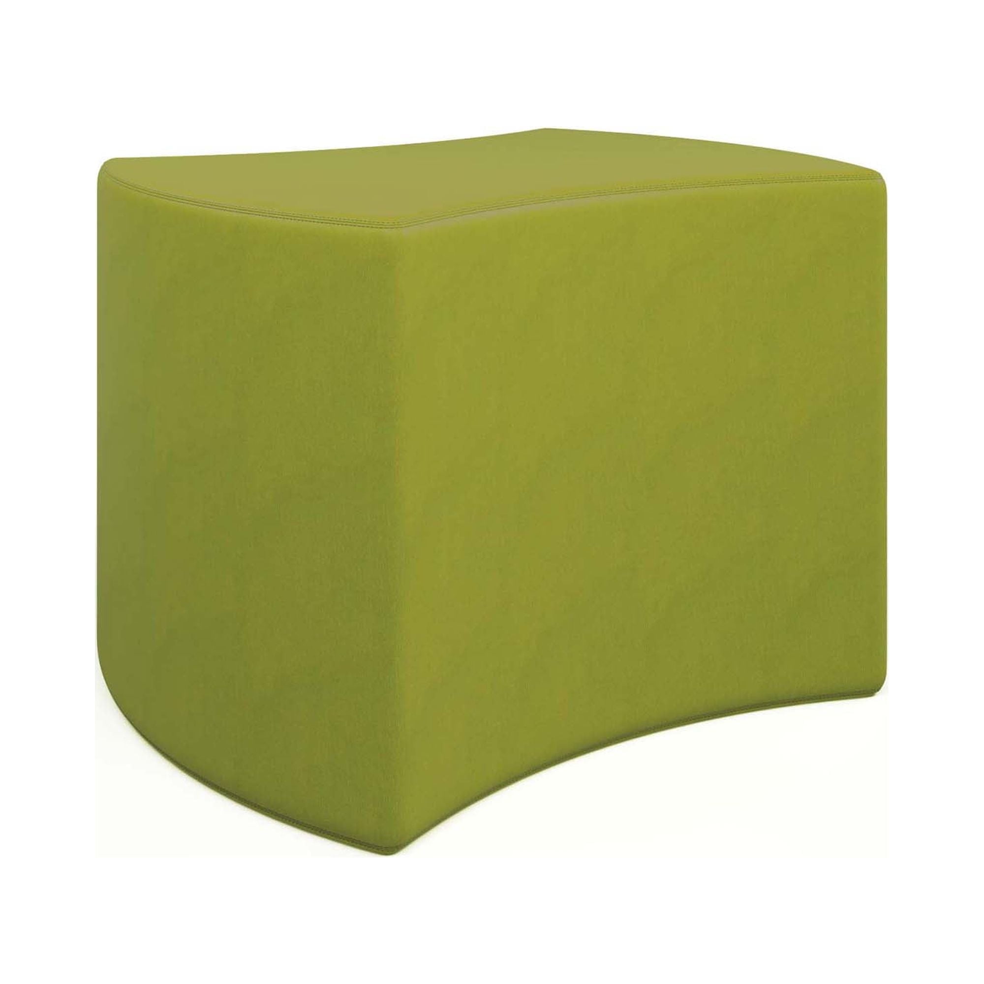 Tot Mate Versa 18" Bowtie Soft Seating, Flexible Classroom Furniture ...