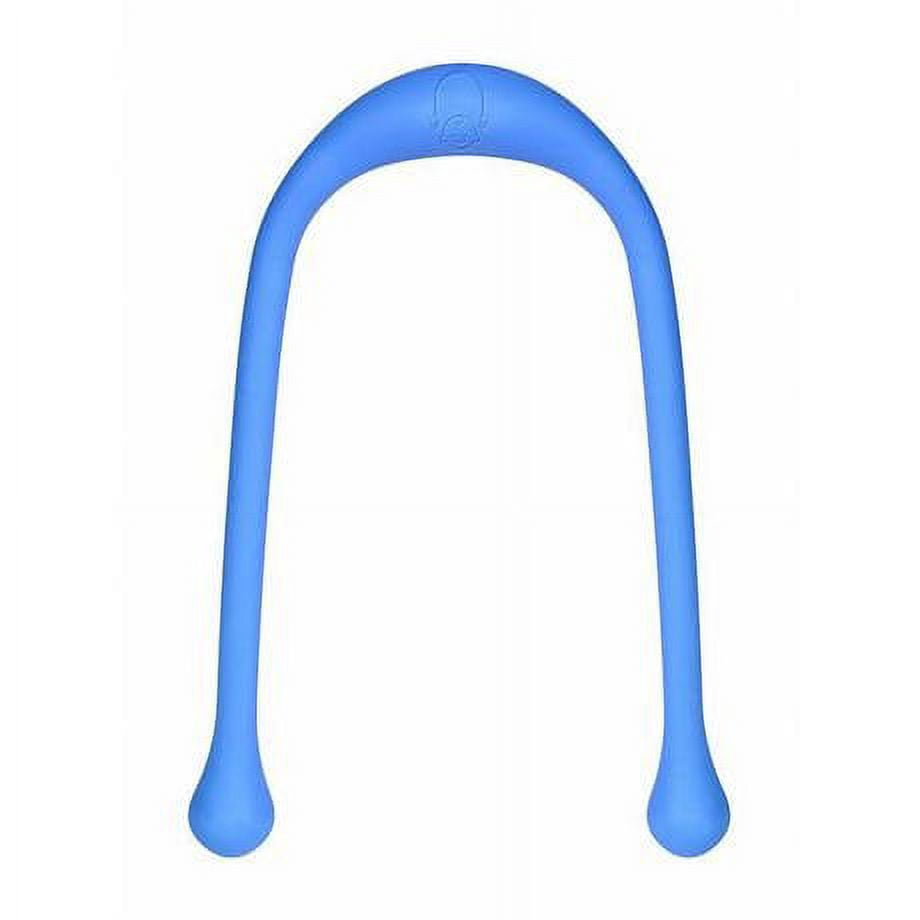 Tot2Walk Walking Aid For Babies - Child Aid For Their First Steps ...