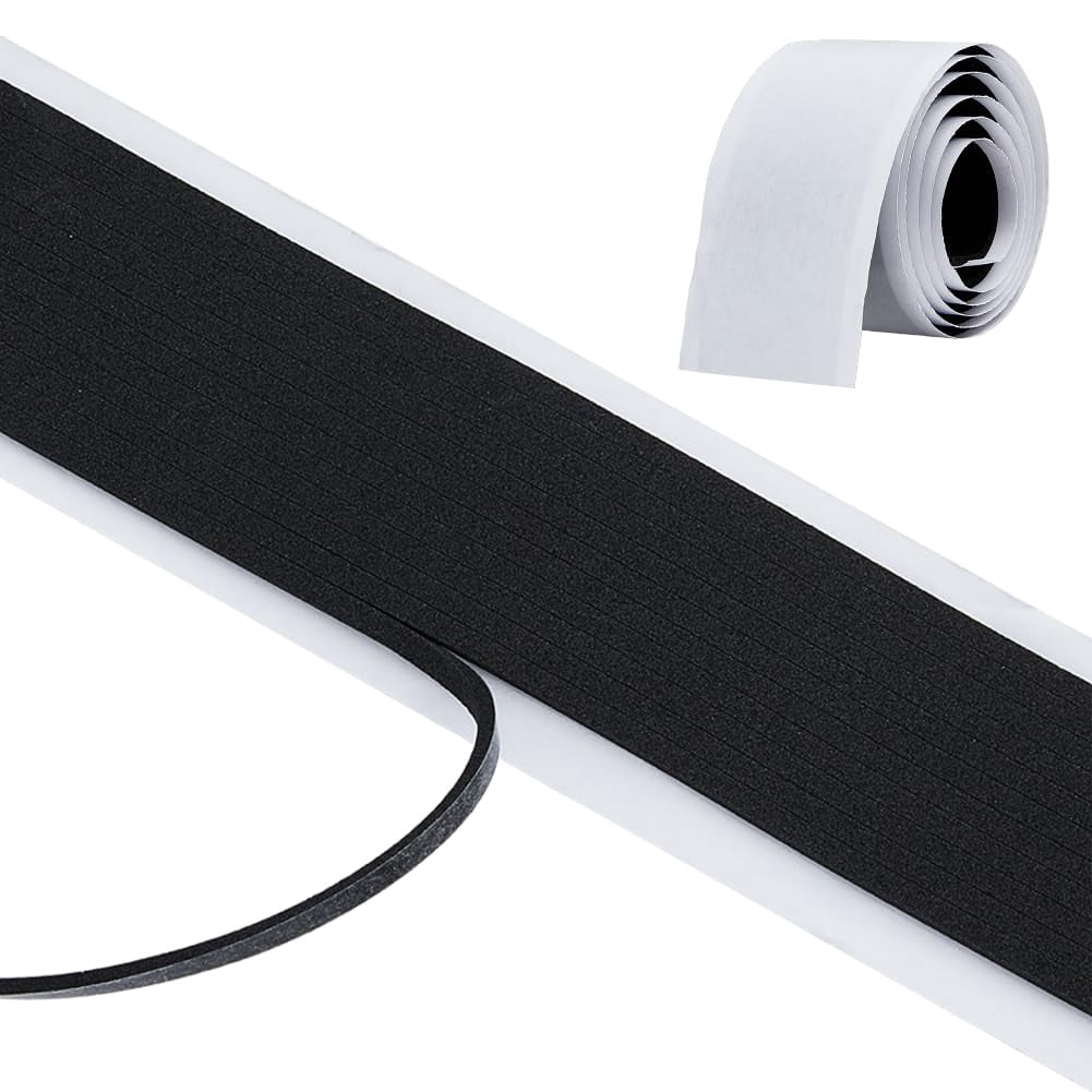 Total 144m/472ft Stained Glass Lead Lines 36mm Wide Black Gallery Glass ...