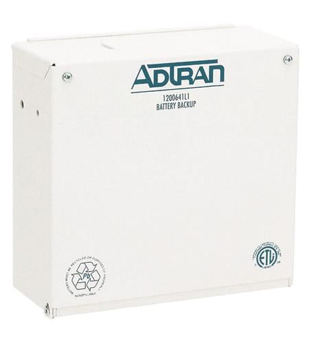 Total Access 8 hour battery backup VoIP Gateways and ATAs - Walmart.com