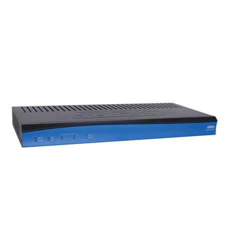 Total Access 900/900e TA908- 3RD GEN VoIP Gateways and ATAs - Walmart.com