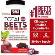 Almebex Plus B12 Liquid Metabolism Energy Supplement 16 fl oz Supports ...