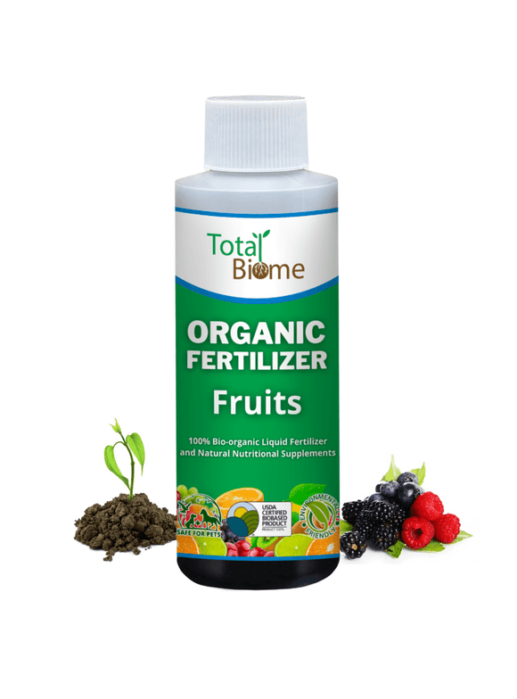 Organic Fertilizer in Fertilizer - Walmart.com