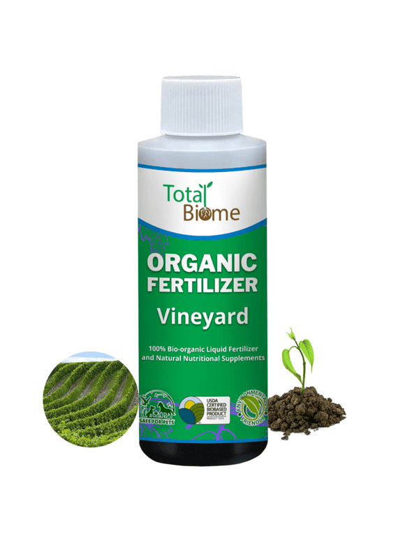 Organic Fertilizer in Fertilizer - Walmart.com