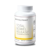 Bowel Support Supplement - Athletic supplements - Walmart Business Supplies