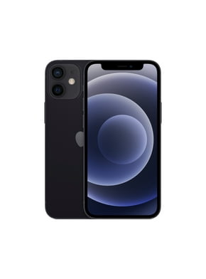 Prepaid phone deals - Walmart.com