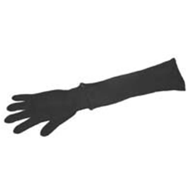 Total Care Arm Protector Glove - Walmart.com