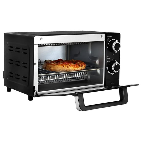 Mini Oven