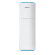 ProCare White 1 Gal. Cool Mist Humidifier - Walmart.com