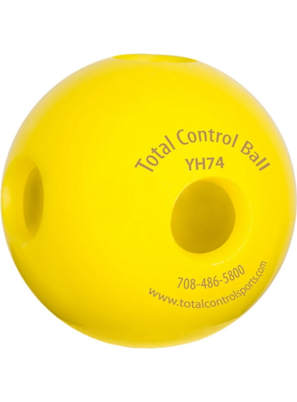 Baseballs - Walmart.com