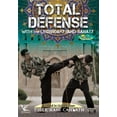 Total Defense, Vol. 1 (DVD) - Walmart.com