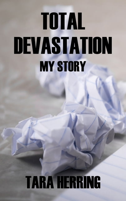 Total Devastation