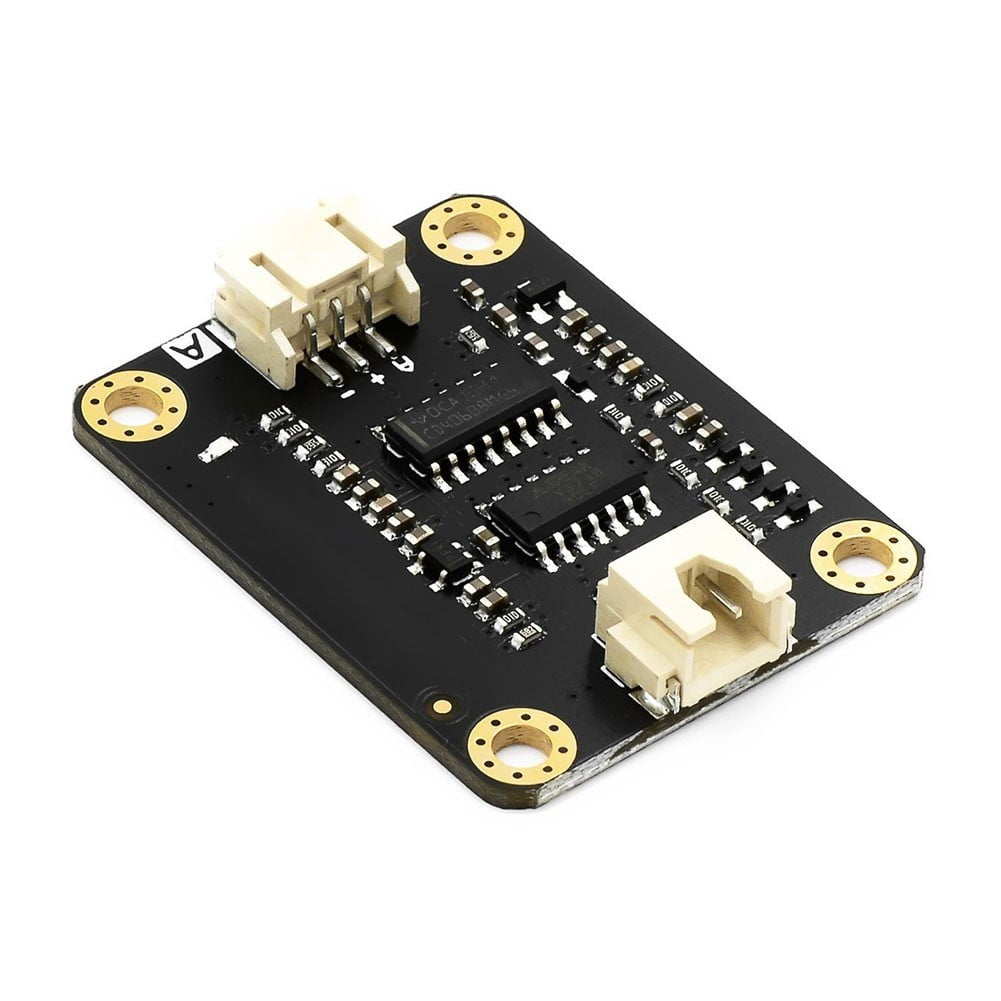 Total Dissolved Solids Sensor Development Board Water Meter Filter ...