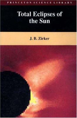 Pre-Owned Total Eclipses of the Sun: Expanded Edition (Paperback ...