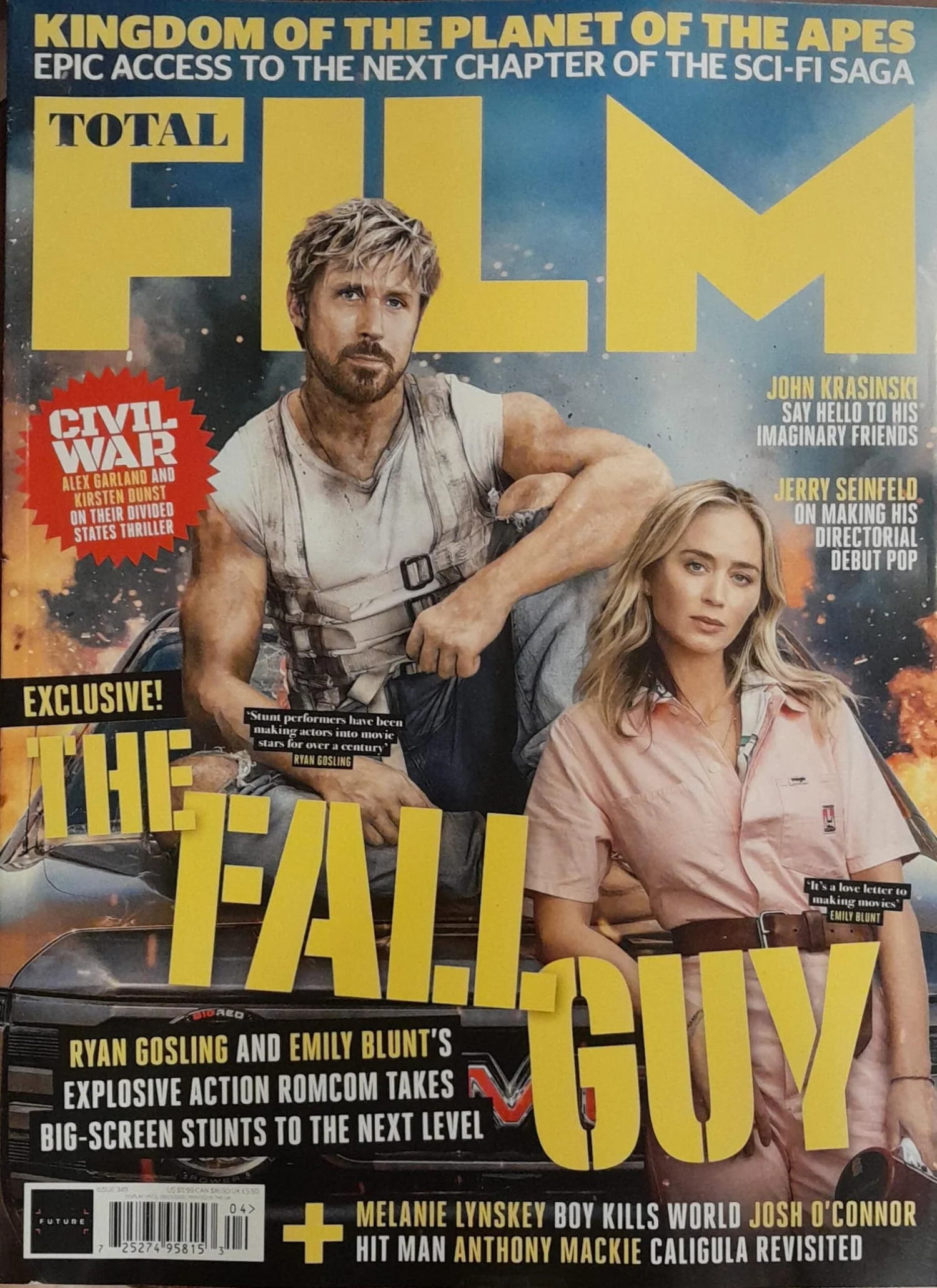 Laban's Efforts in Action: A Movement Handbook for Actors with Online ...