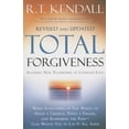 Total Forgiveness, (Paperback) - Walmart.com