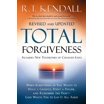 Total Forgiveness, (Paperback) - Walmart.com