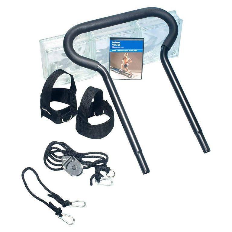 Xls Total Gym Toe Bar Total Fitness Total Gym XLS