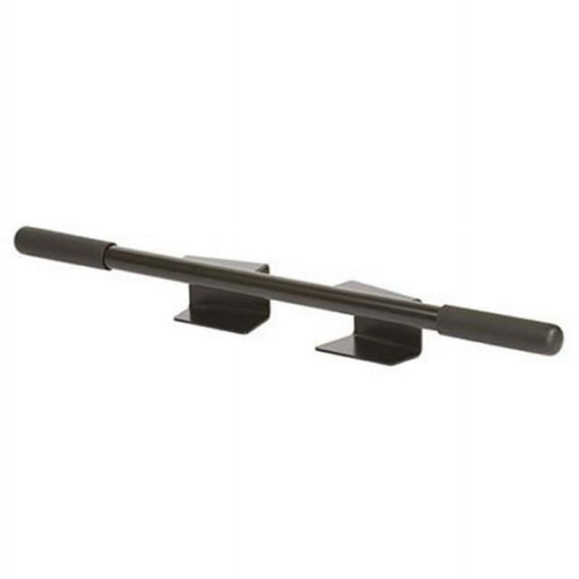 Total Gym Squat Handle Bar - Walmart.com