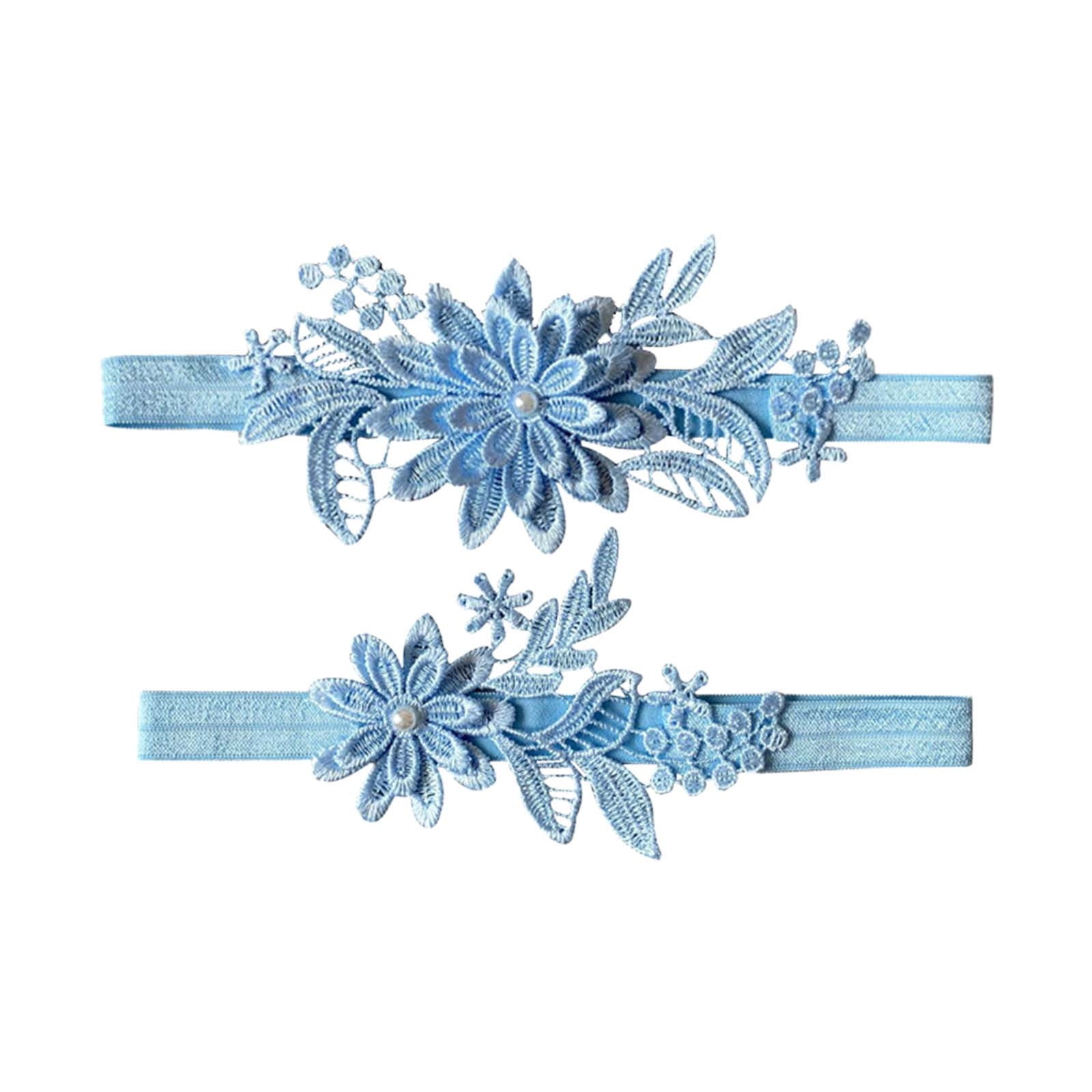 Total Knee Compression Sleeve Men Knee And Calf Compression Sleeves Men ...