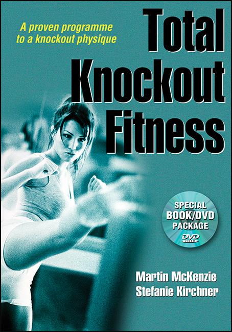 Total Knockout Fitness (Other) - Walmart.com