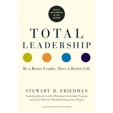Tribal Leadership: Leveraging Natural Groups to Build a Thriving ...