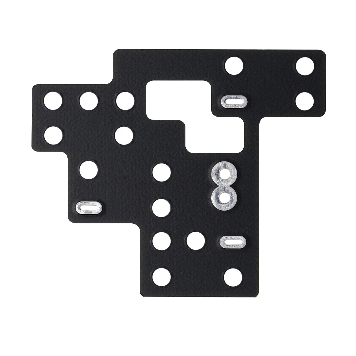 Total Lights On Module for 2003-2007 GMC Chevy 1500 2500 3500 GM High ...