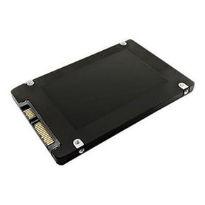 Micro Center Ssd