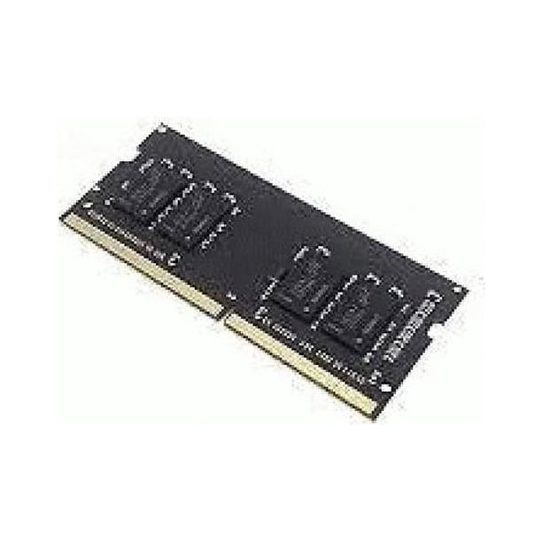 Total Micro 16GB DDR4 2666MHz PC4-21300 Unbuffered Non-ECC 1.2 ...