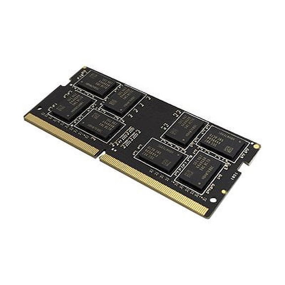 RAM 16GB DDR4 Products