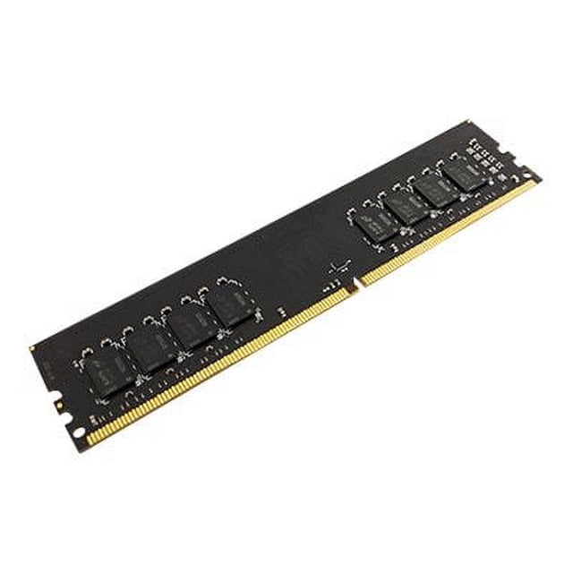 Total Micro 16GB DDR4 SDRAM Memory Module AA101753TM - Walmart Business ...