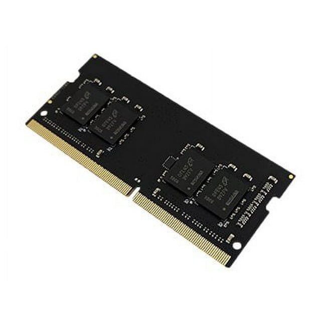 Total Micro 16GB DDR4 SDRAM Memory Module - Walmart Business Supplies