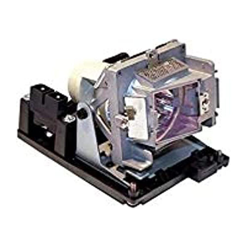 Total Micro 230 Watt Projector Lamp for Promethean PRM3235LAMPTM ...