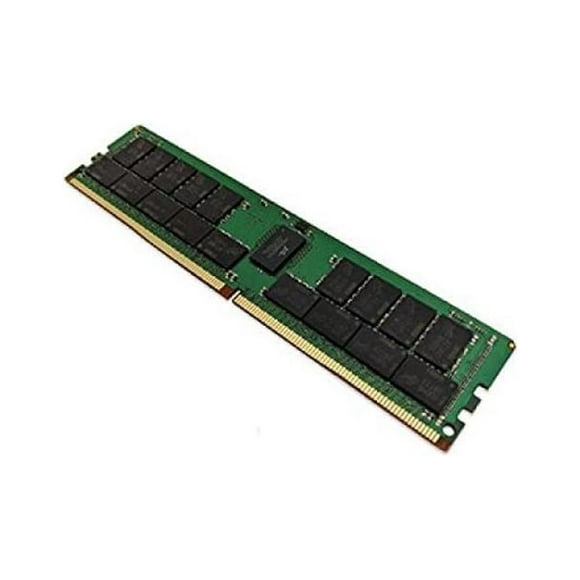 Computer Memory 32 Gb Ddr4