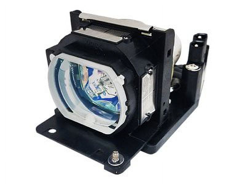 Total Micro 40 GB Hard Drive, IDE (IDE Ultra ATA/100 (ATA-6)) - Walmart.com