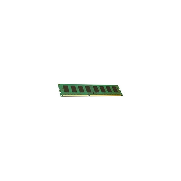 4gb 1600mhz Ddr3 Sdram