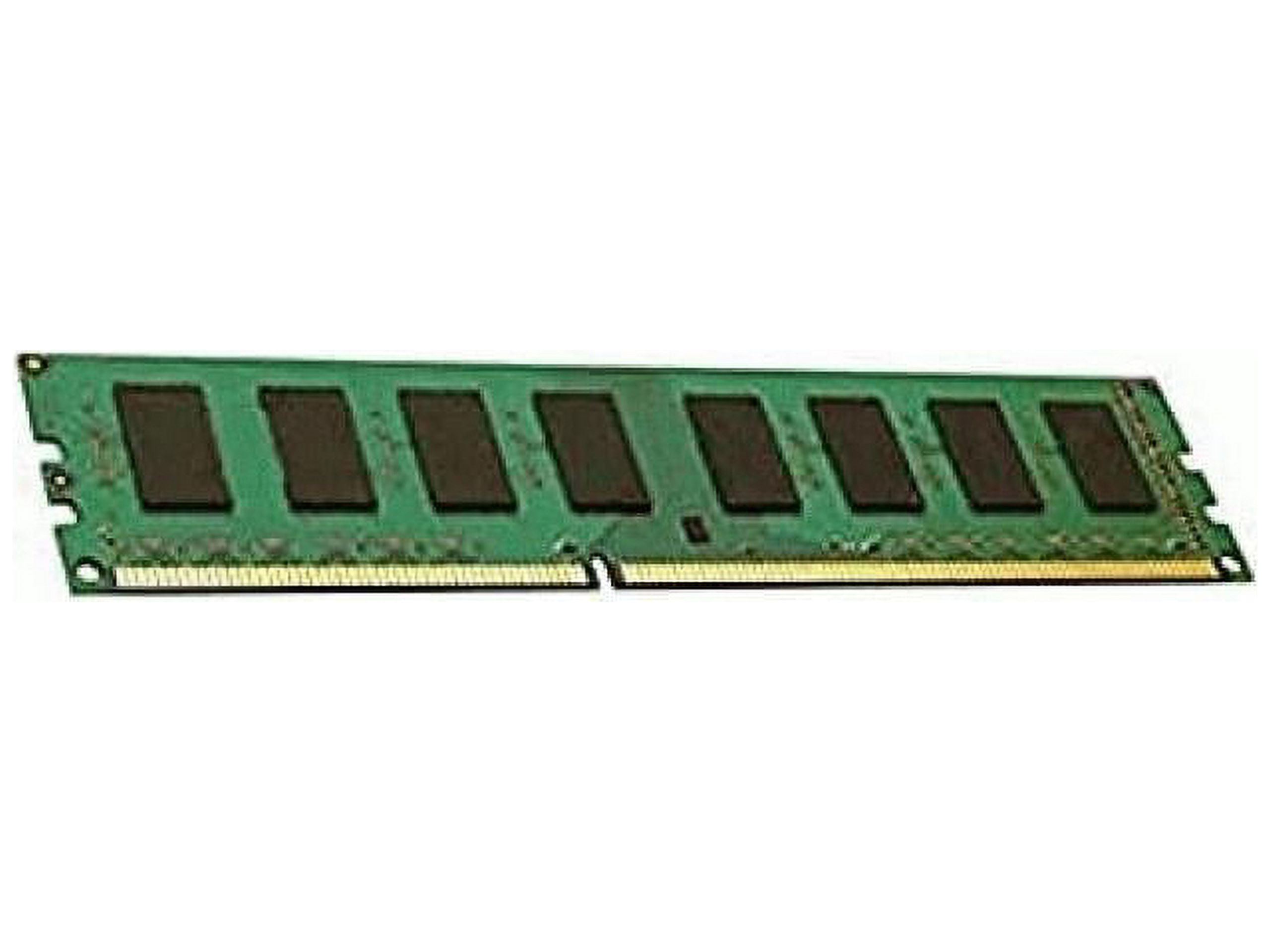 Total Micro 4GB DDR3L SDRAM Memory Module 747221005TM - Walmart.com