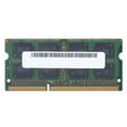 Total Micro 4GB DDR3L SDRAM Memory Module H6Y75AA#ABA-TM - Walmart.com