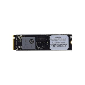 Micro Center Ssd