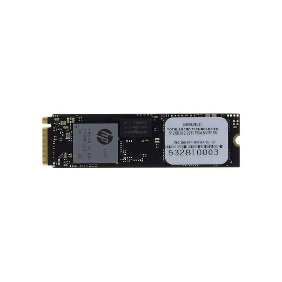 Micro Center Ssd