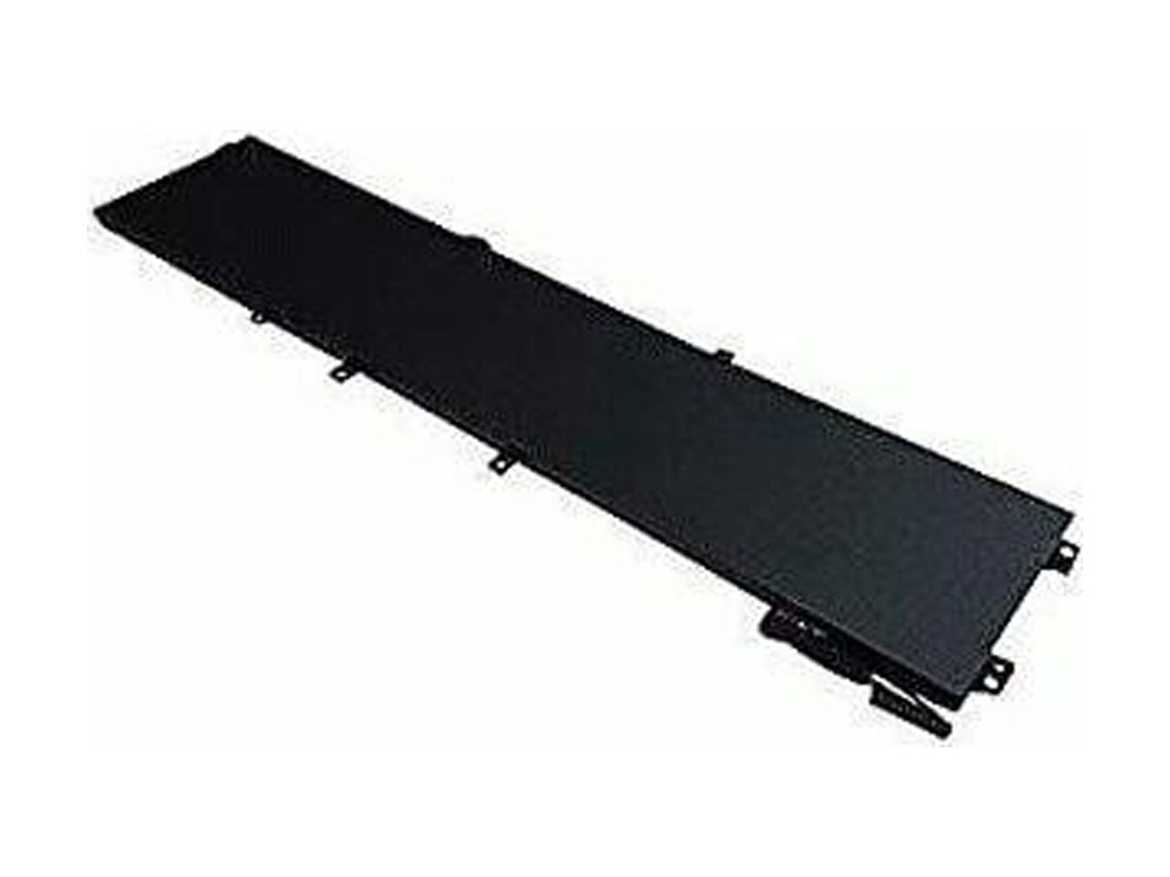 Total Micro 6-Cell Li-Ion Battery 451-BBYB-TM - Walmart.com