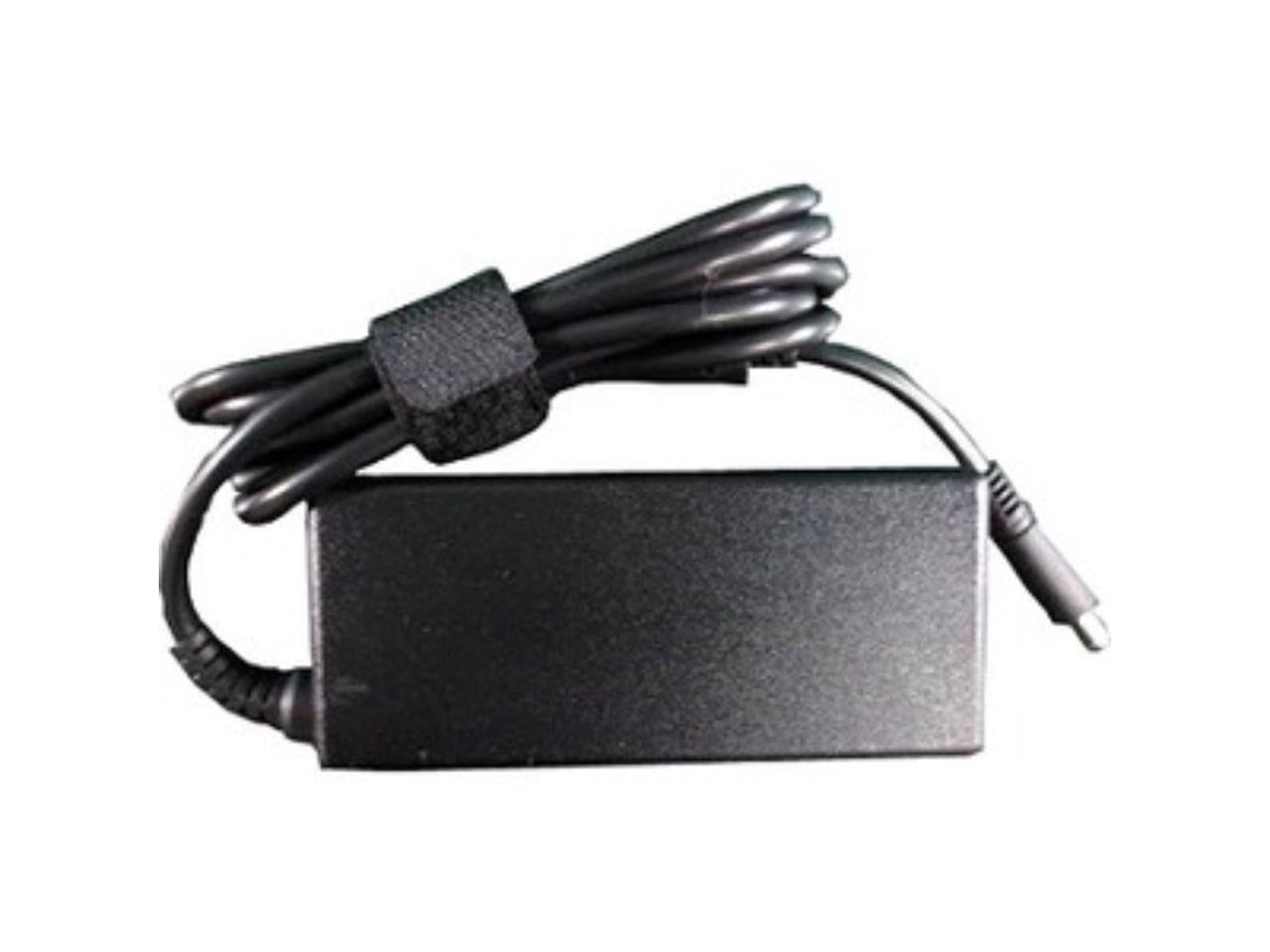 Total Micro 65W AC Adapter 450-AENV-TM - Walmart.com