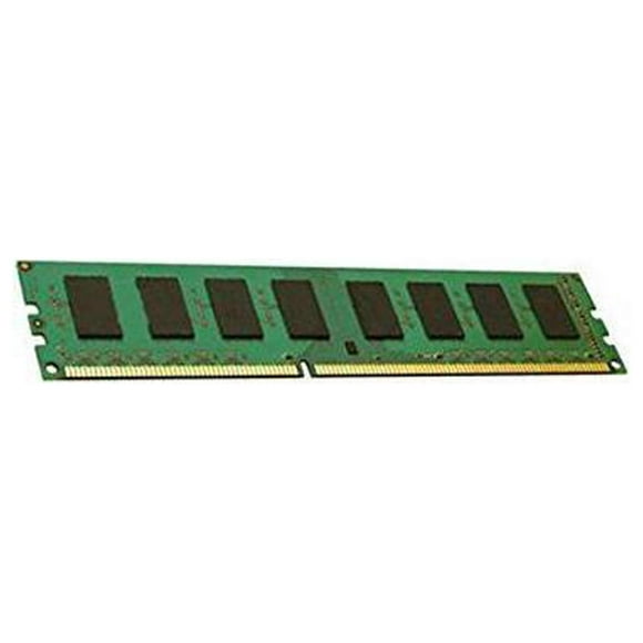 8gb Ddr3 Ram Desktop
