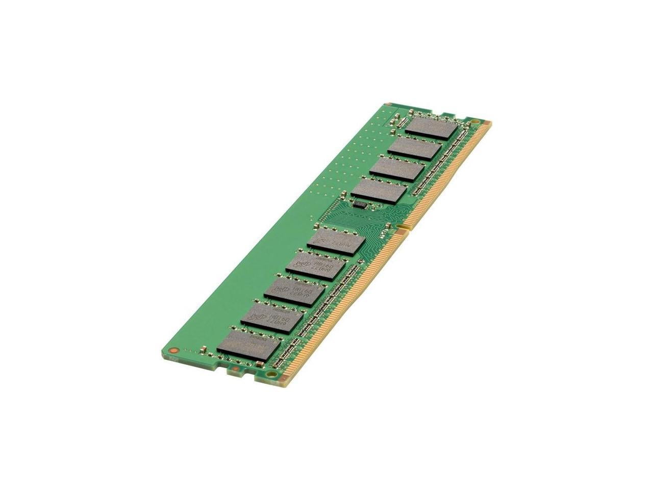 Total Micro 8GB DDR4 SDRAM Memory Module 862974B21TM - Walmart Business ...