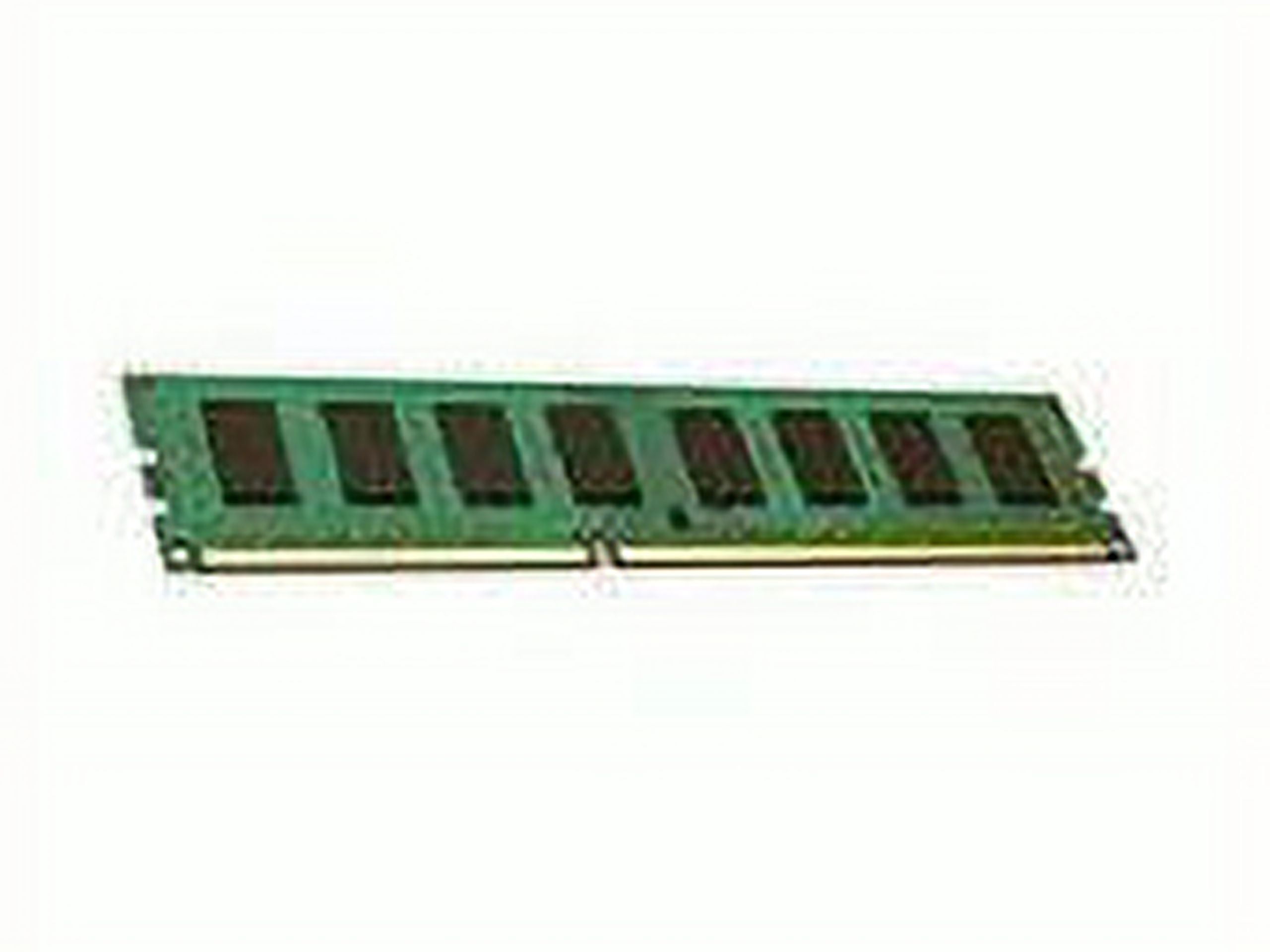 Total Micro 8GD3162R8LV-TM 8GB 1600MHz PC3-12800 CL11 240-Pin DIMM ...